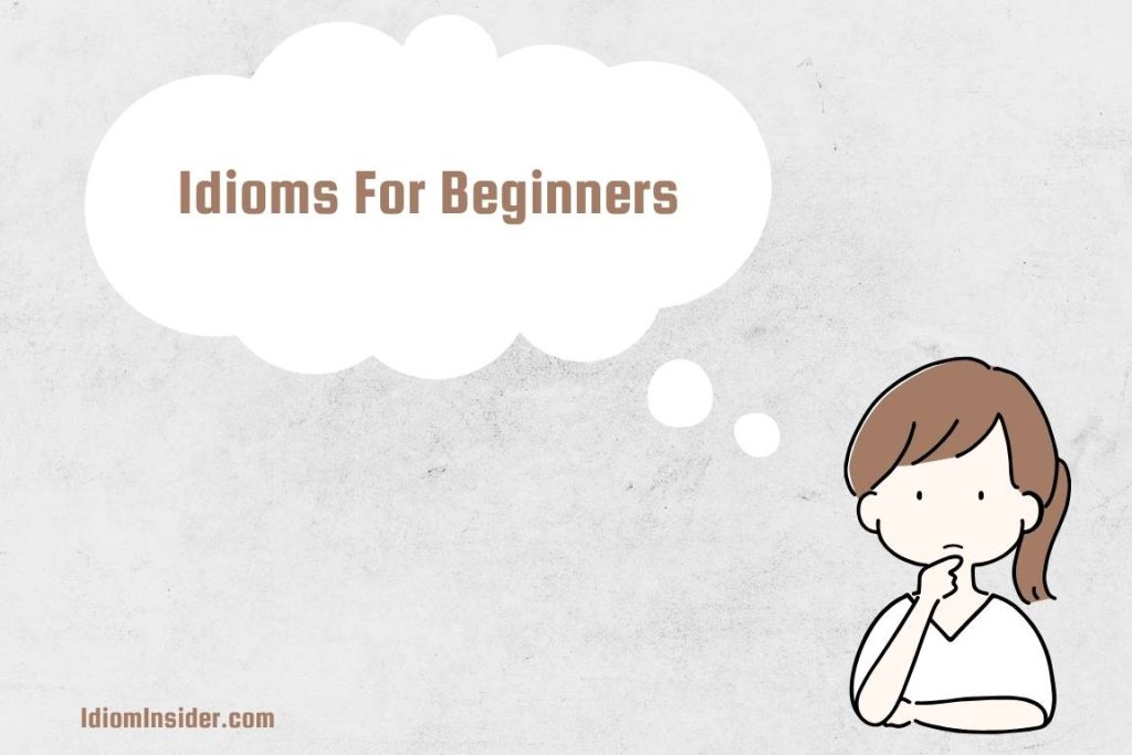 30 Idioms For Sex 0188