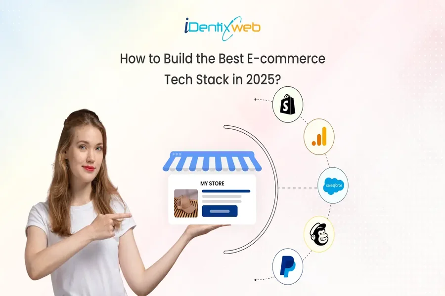 Choosing the Right Personalization Engine for Your Ecommerce Stack