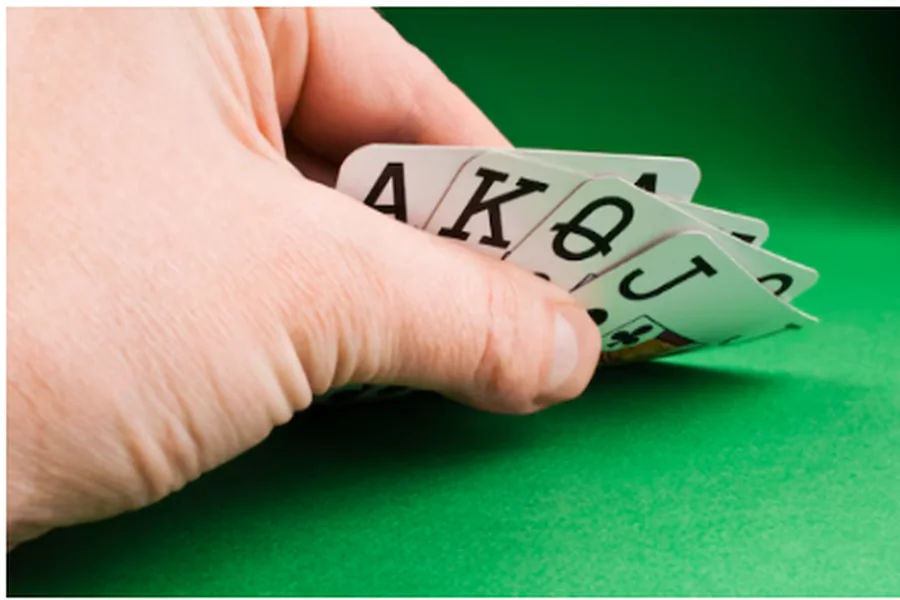 Idioms About Luck and Fortune: What They Really Mean and How to Use Them