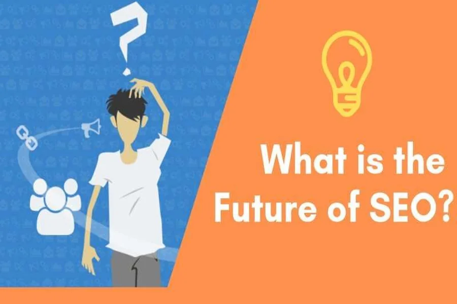 45 Similes for Shocked