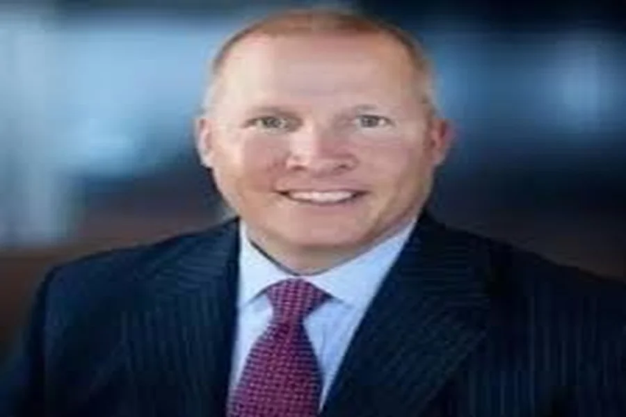 John J. Tucker’s Journey From Insurance Claims to Championing Injury ...